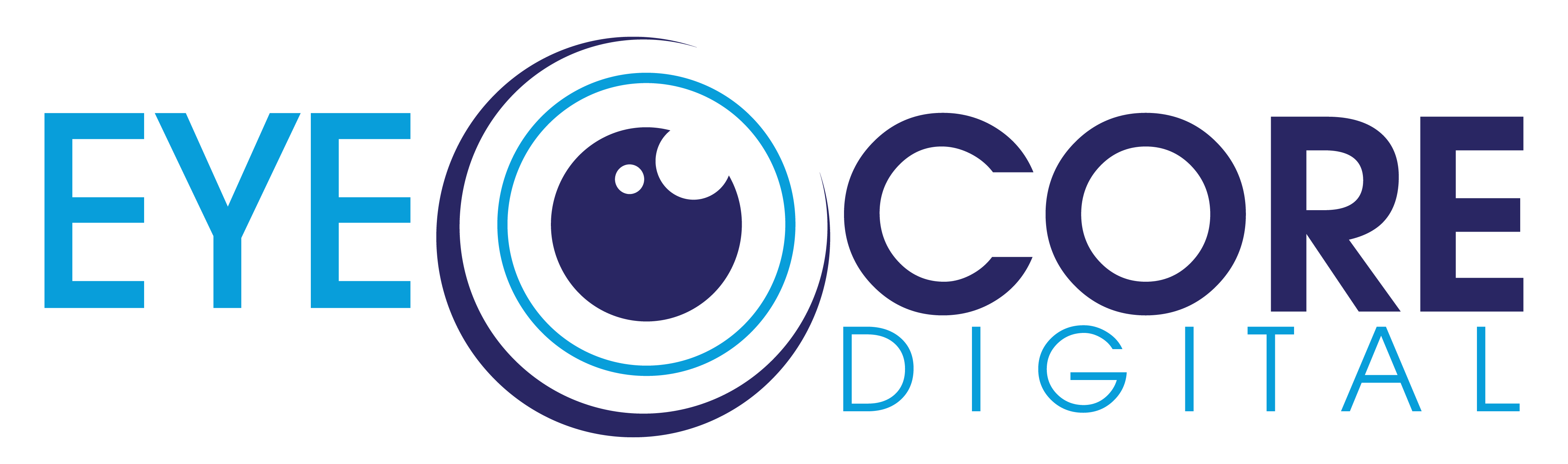 Eyecore Digital Marketing | Expert Digital Marketing Agency